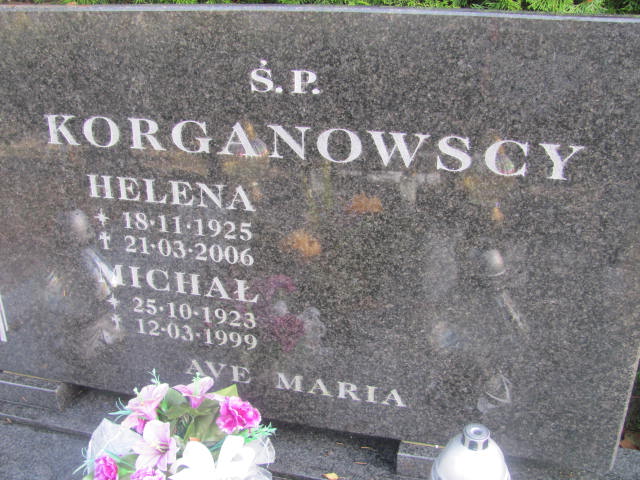 REZERWA Słupsk - Grobonet - Wyszukiwarka osób pochowanych